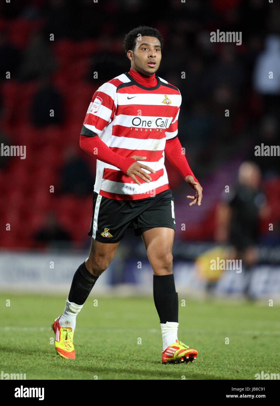 Giles barnes hi-res stock photography and images - Alamy