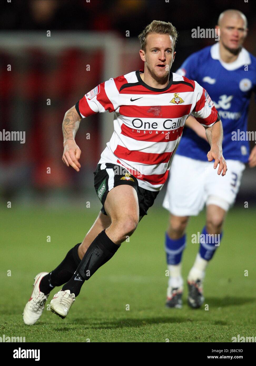 Stephen coppinger hi-res stock photography and images - Alamy