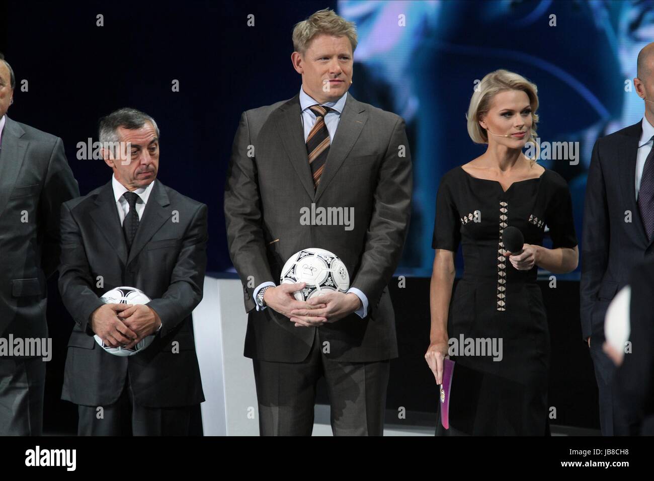 Zadane High Resolution Stock Photography and Images - Alamy