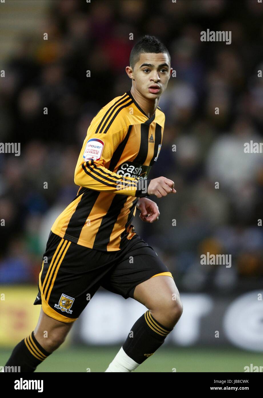 Stewart cameron hi-res stock photography and images - Alamy