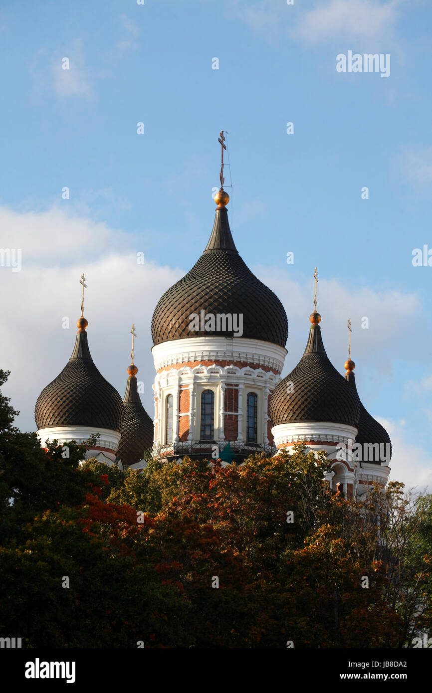 Cathedral limestone hi-res stock photography and images - Alamy