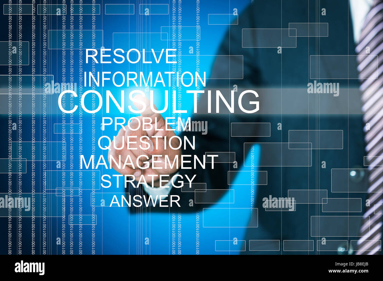 Sensor screen hi-res stock photography and images - Alamy