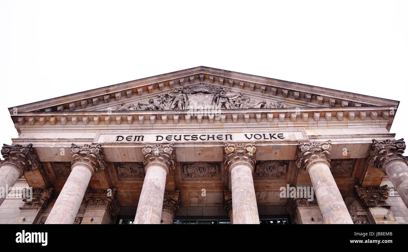 the german people Stock Photo - Alamy