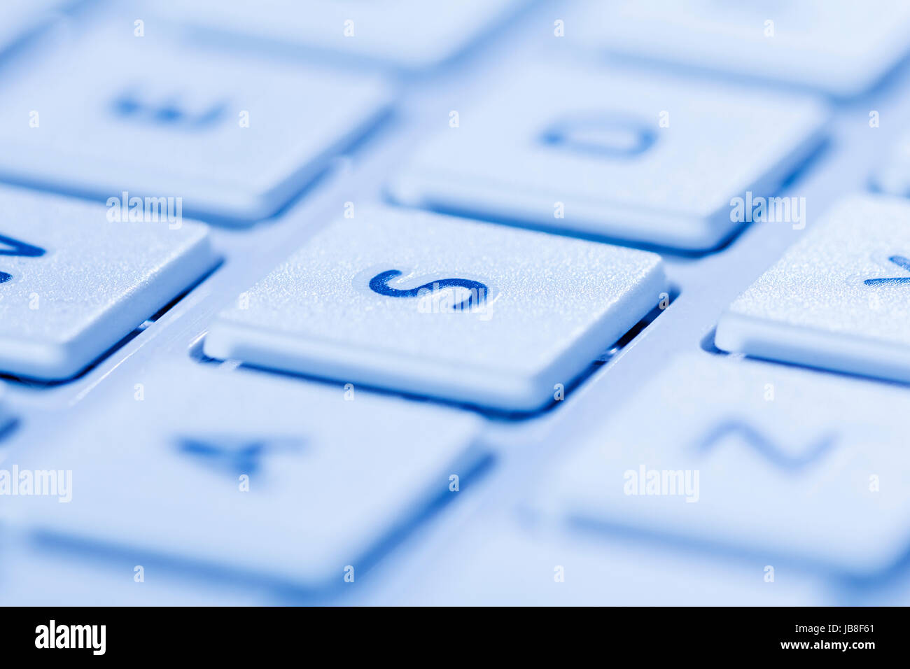 Notebook technology hi-res stock photography and images - Alamy