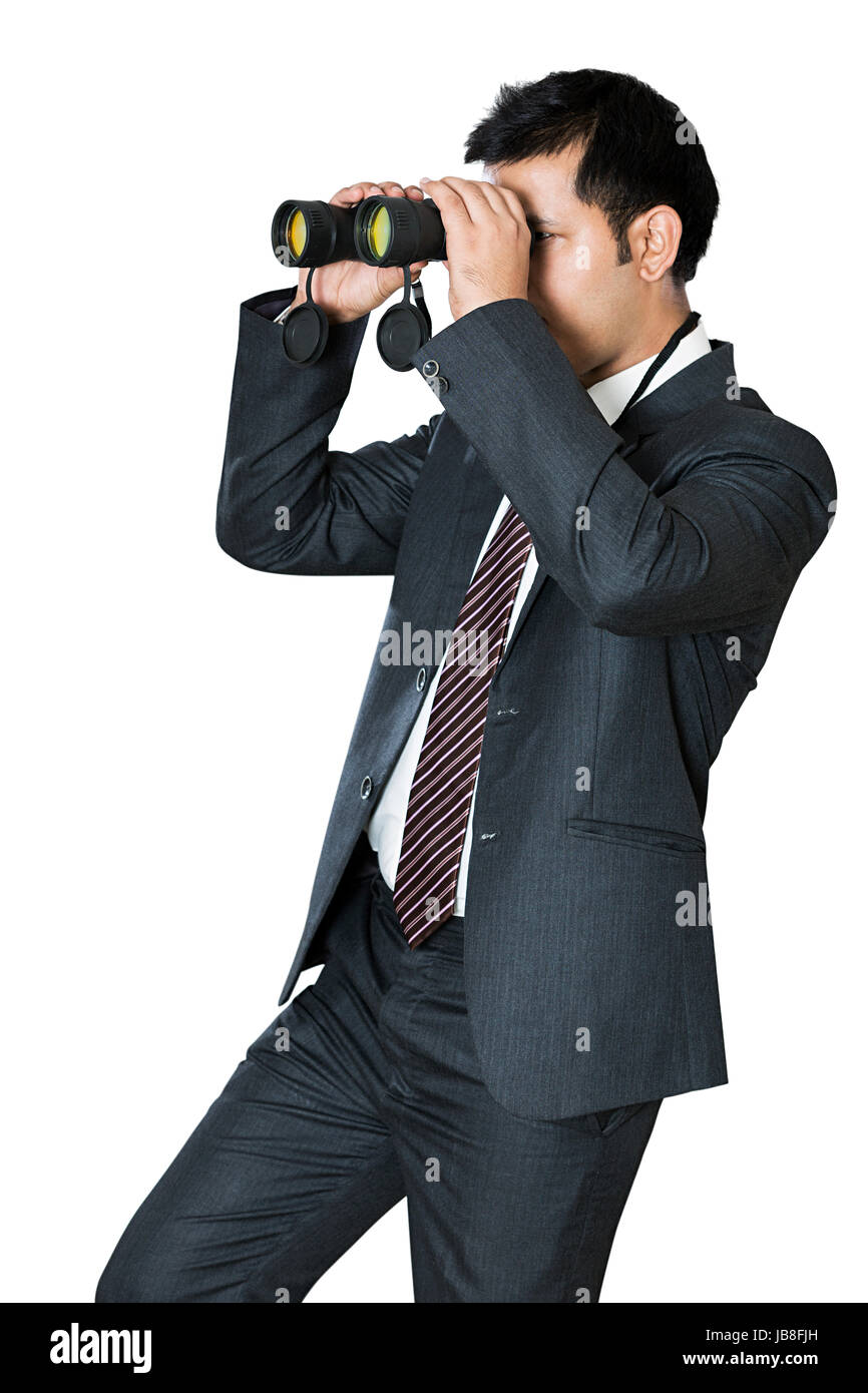 30 something hi-res stock photography and images - Alamy