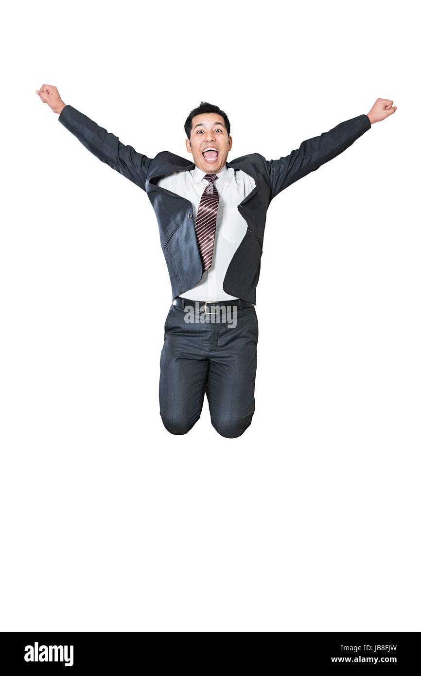 Promotion celebrations Cut Out Stock Images & Pictures - Alamy