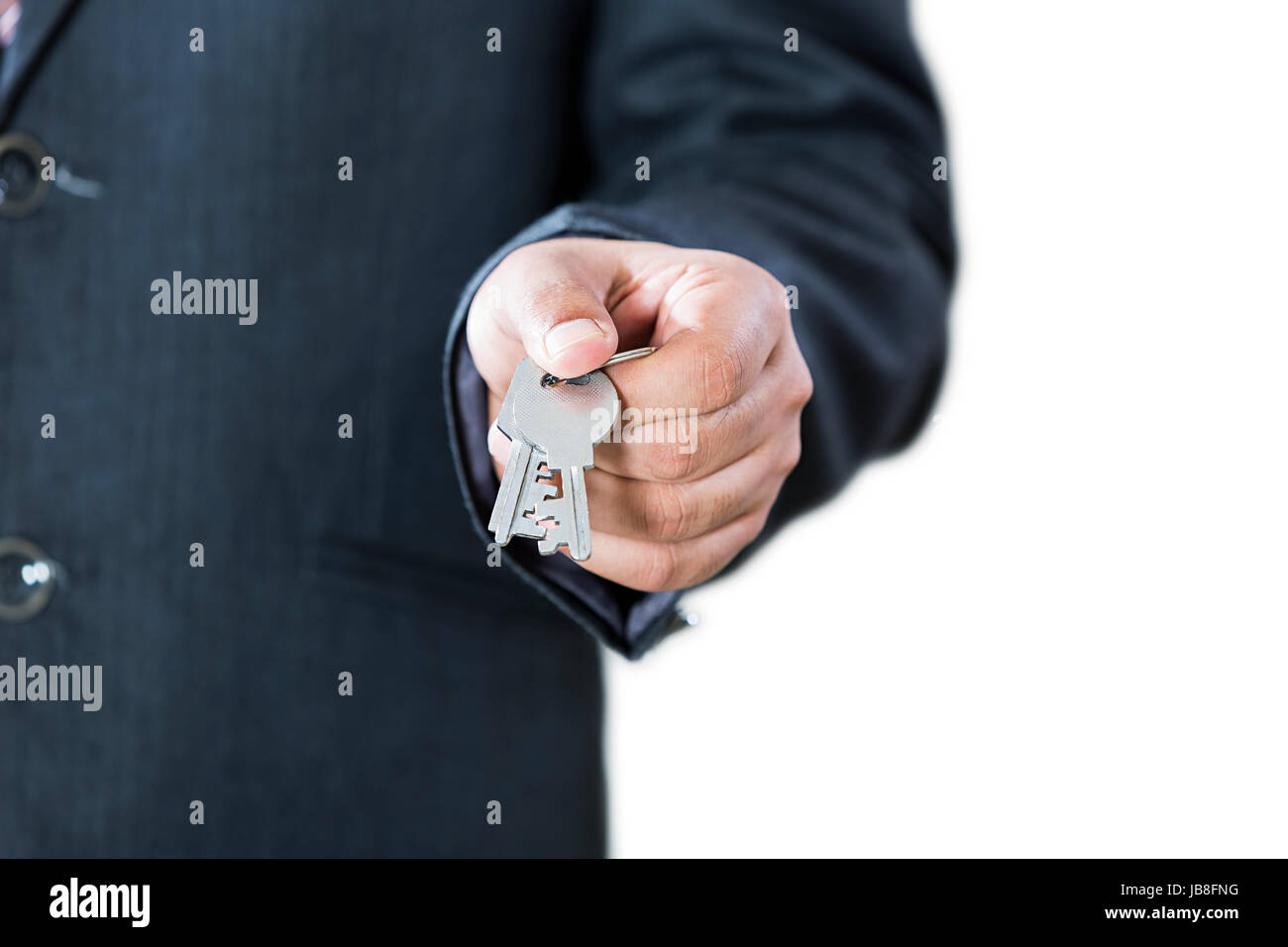 Loan estate hi-res stock photography and images - Alamy