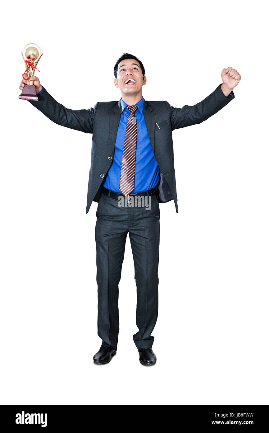 Reward and success Cut Out Stock Images & Pictures - Alamy