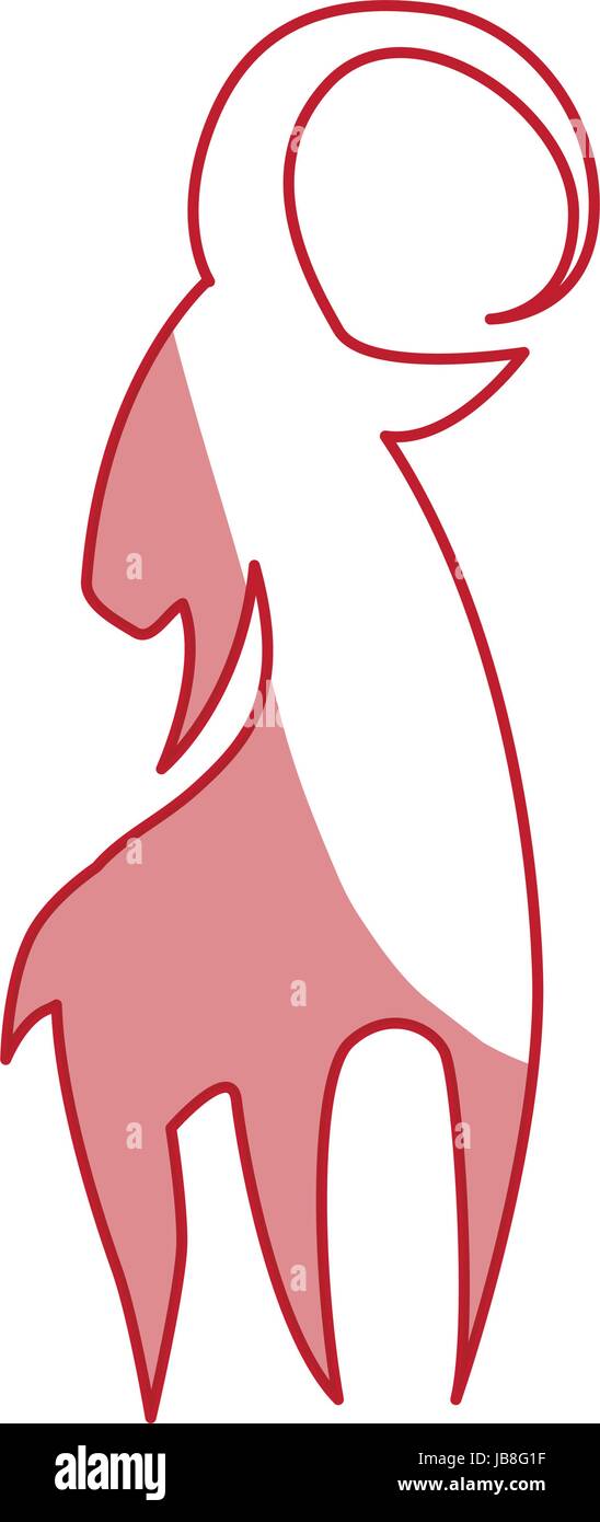 Goat animal symbol Stock Vector Image & Art - Alamy