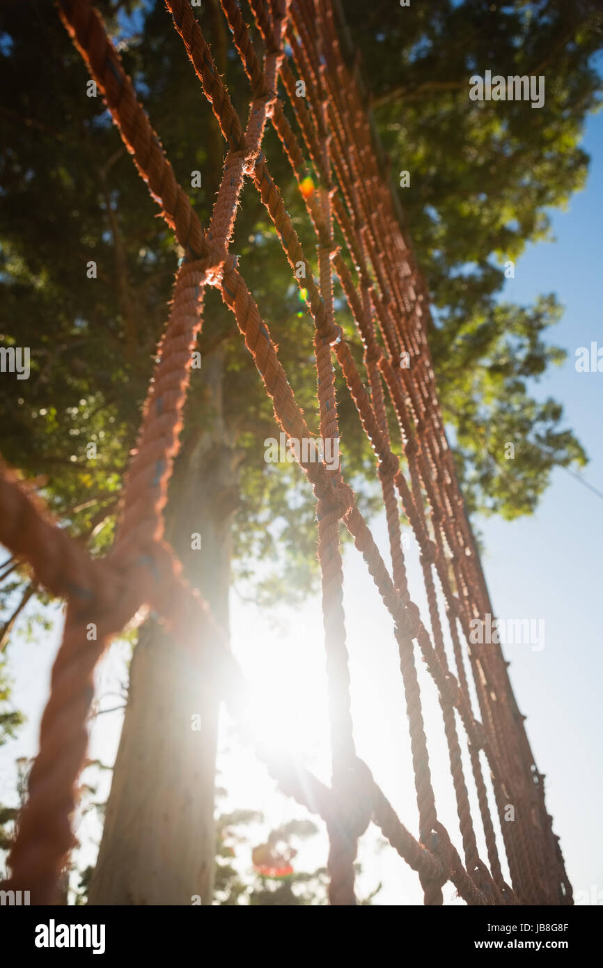 String course hi-res stock photography and images - Alamy