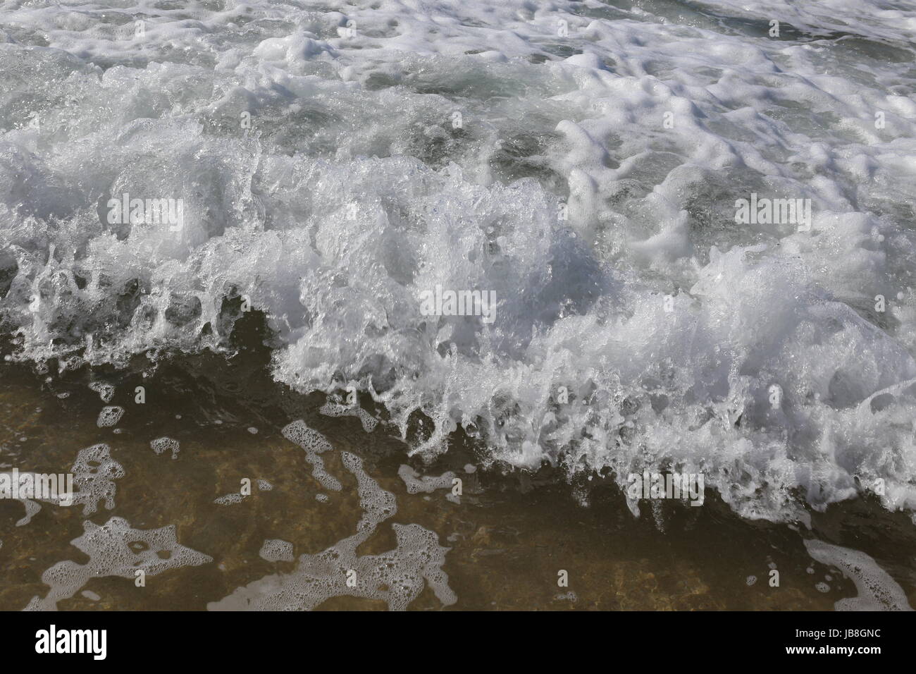 Lapping hi-res stock photography and images - Alamy