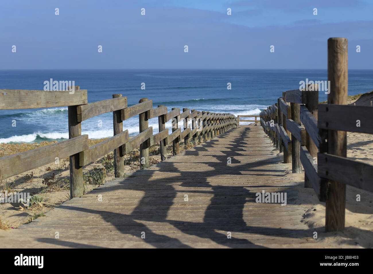 Messanges hi-res stock photography and images - Alamy