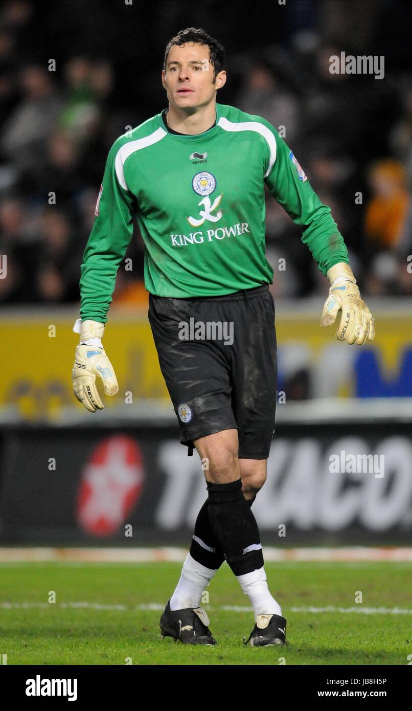 Chris weale hi-res stock photography and images - Alamy