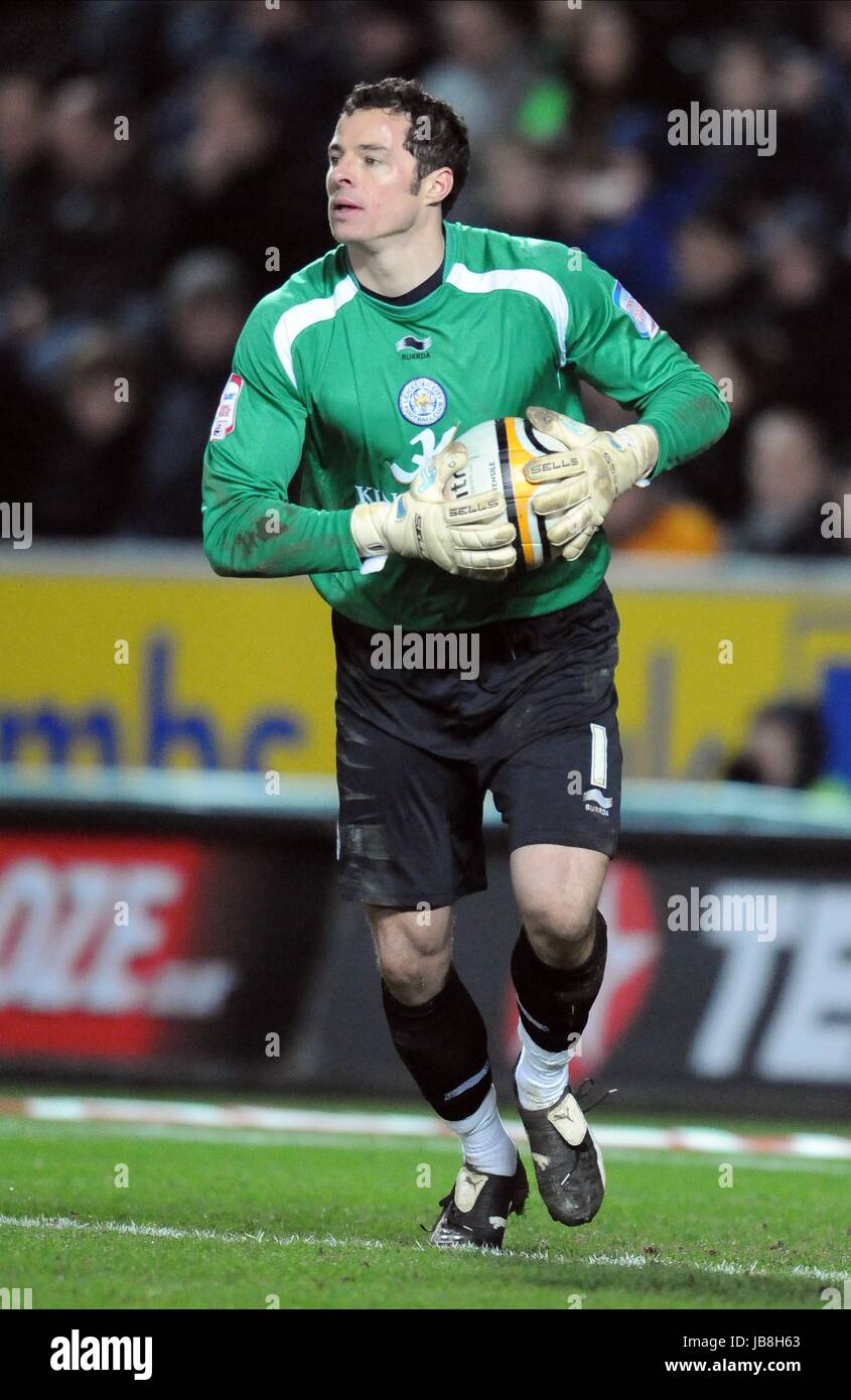 Chris weale hi-res stock photography and images - Alamy