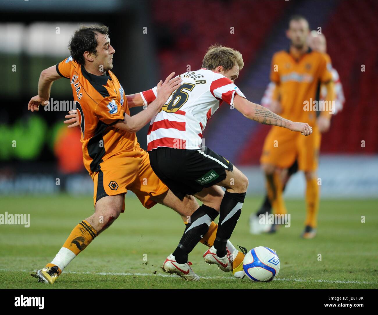 James fletcher hi-res stock photography and images - Alamy