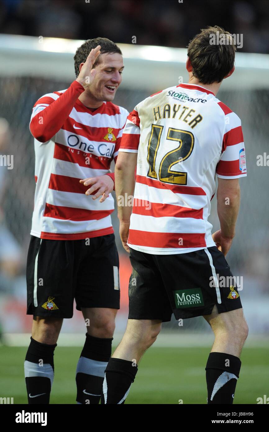 James sharp hi-res stock photography and images - Alamy