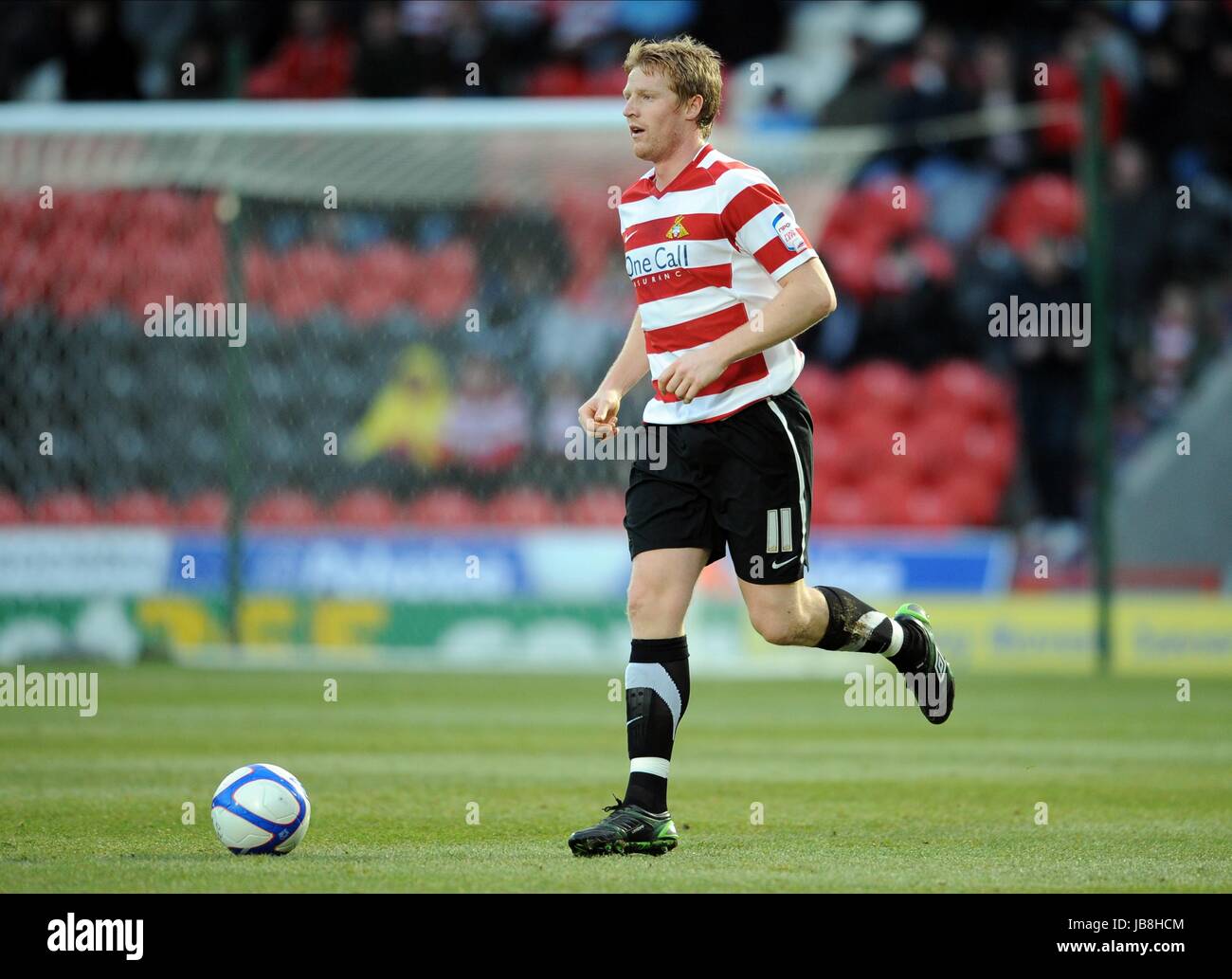 Adam lockwood hi-res stock photography and images - Alamy