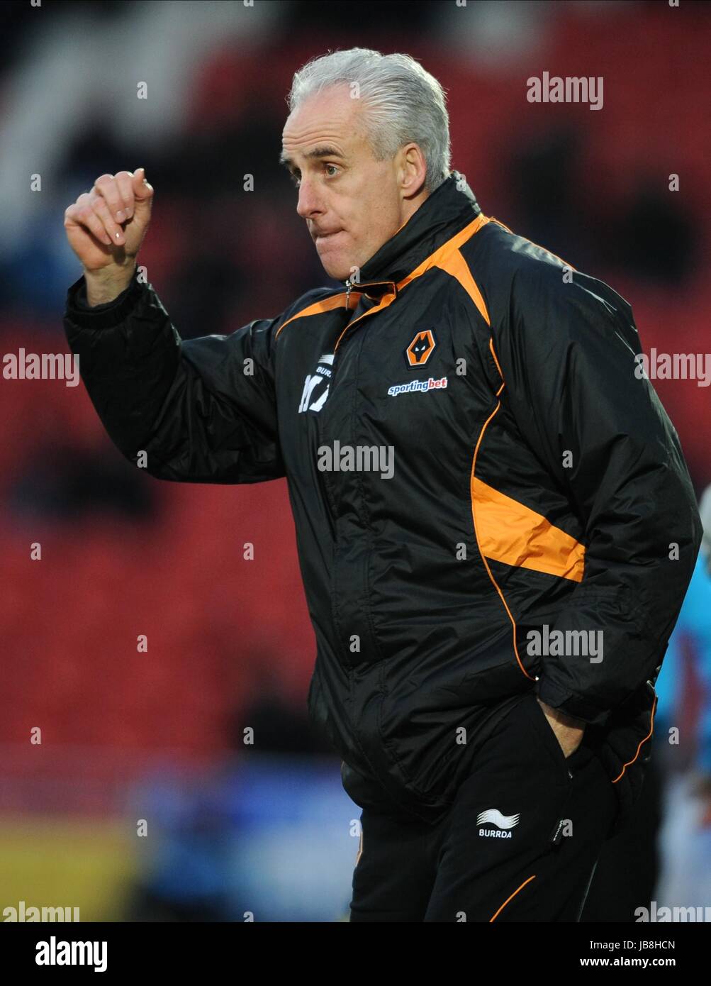 Adam Lockwood High Resolution Stock Photography and Images - Alamy