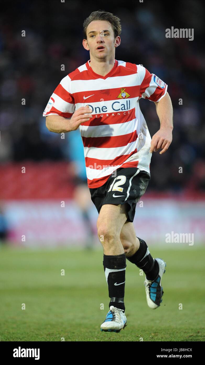 James hayter hi-res stock photography and images - Alamy