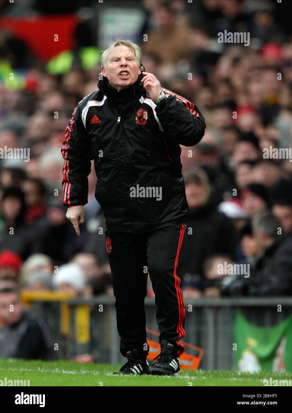 Sammy Lee Stock Photos & Sammy Lee Stock Images - Alamy