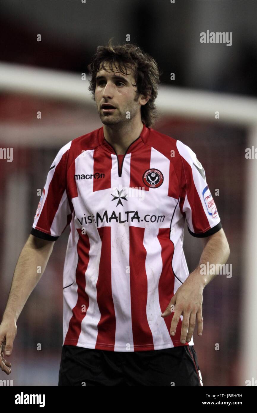 Elian parrino hi-res stock photography and images - Alamy