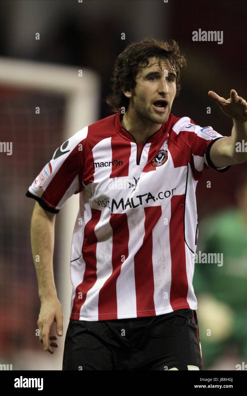 Elian parrino hi-res stock photography and images - Alamy