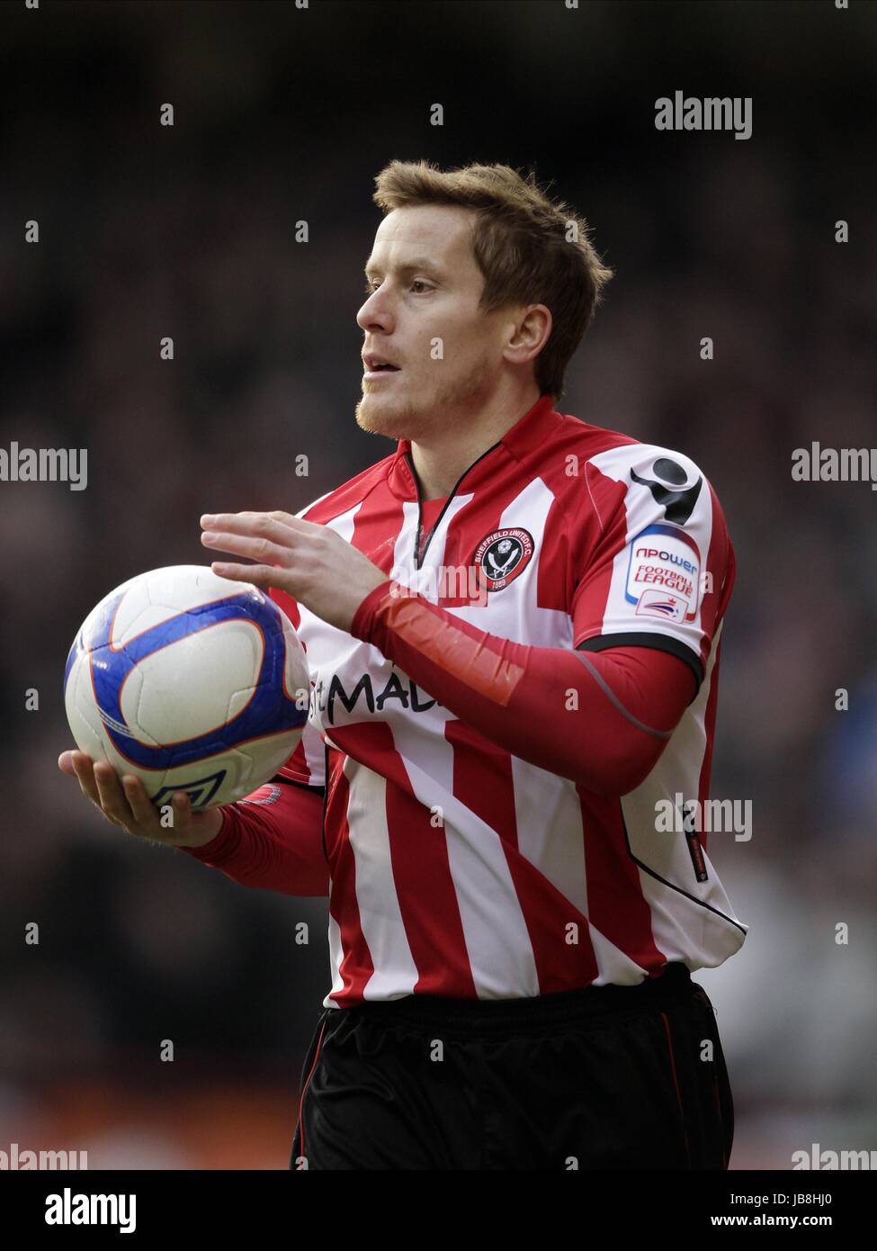 Kozluk england hi-res stock photography and images - Alamy