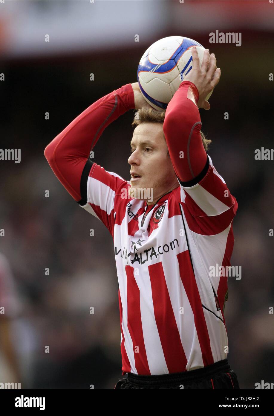 Kozluk england hi-res stock photography and images - Alamy