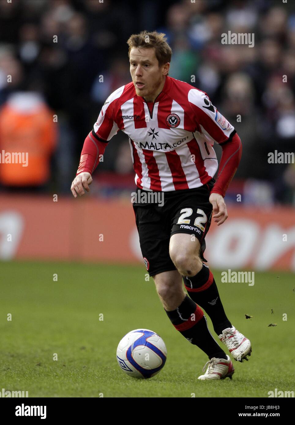 Kozluk england hi-res stock photography and images - Alamy