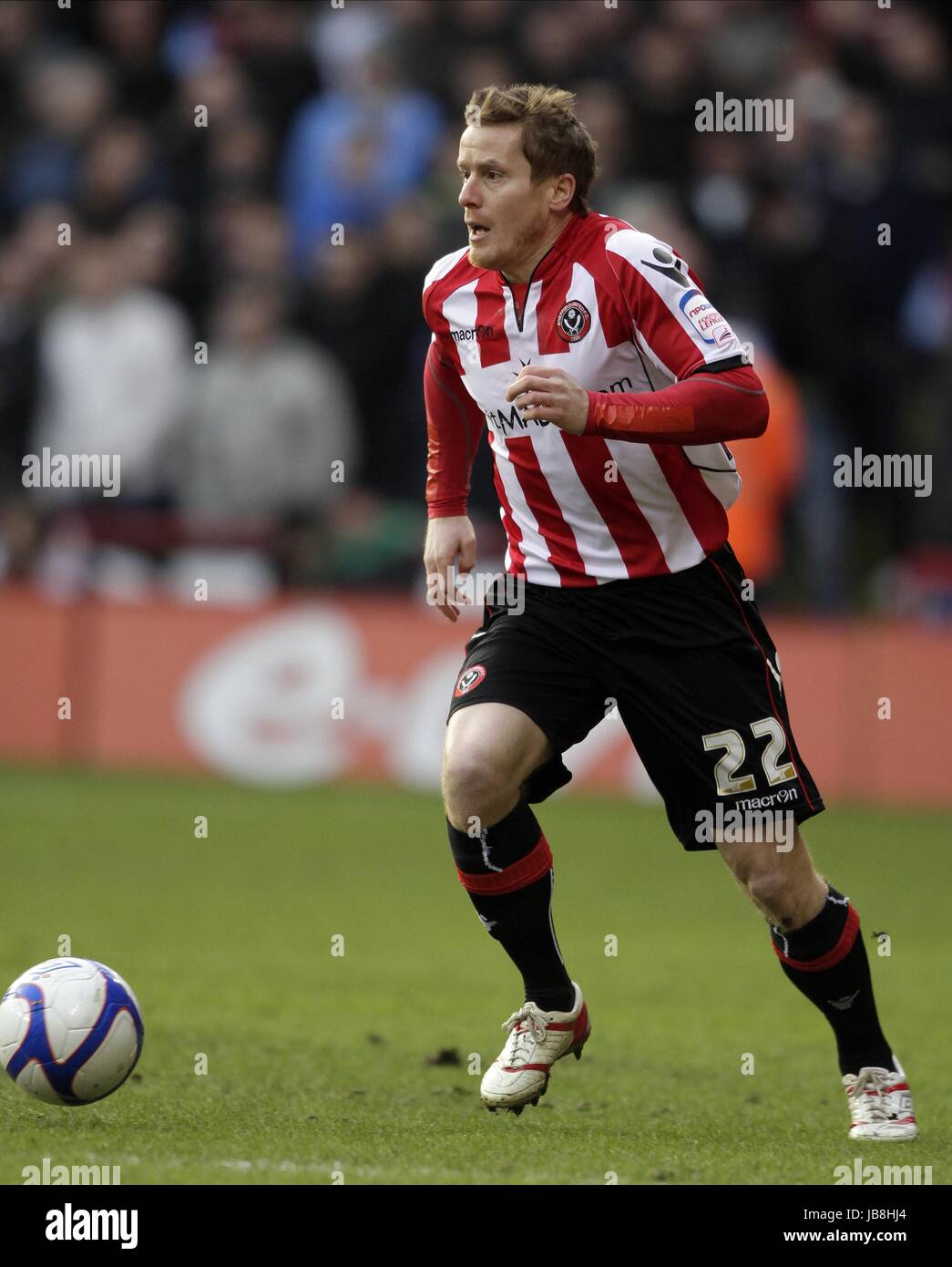 Kozluk england hi-res stock photography and images - Alamy