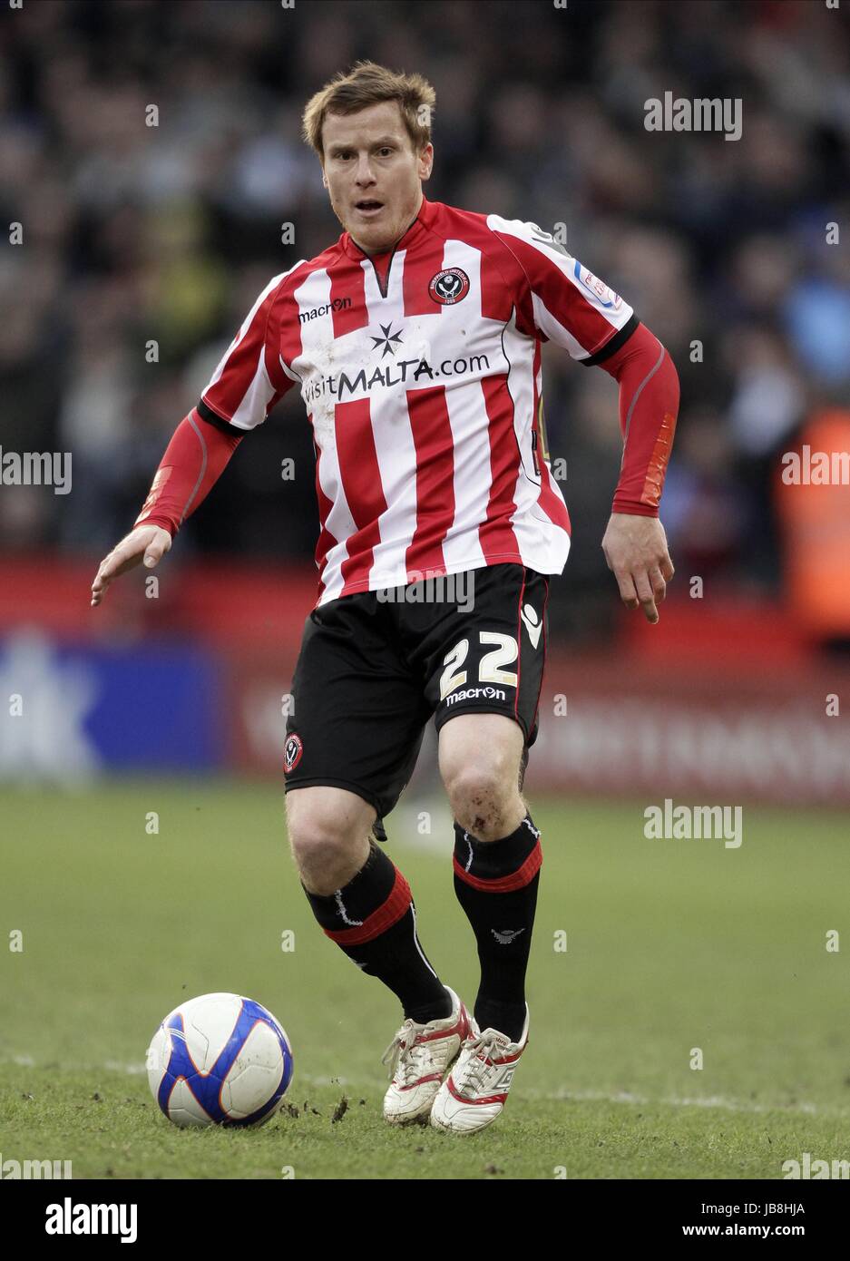 Kozluk england hi-res stock photography and images - Alamy