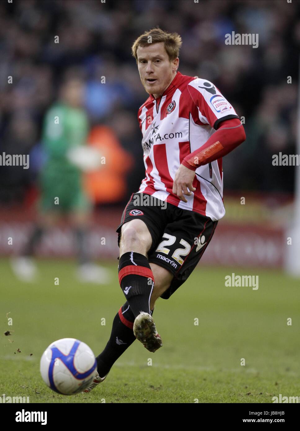 Kozluk england hi-res stock photography and images - Alamy