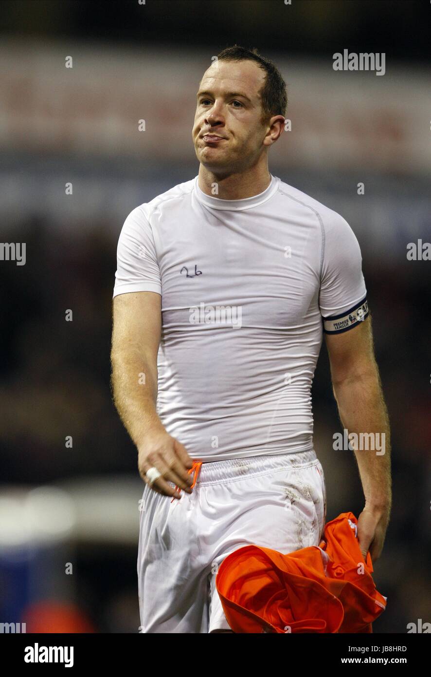 Charlie cha hi-res stock photography and images - Alamy