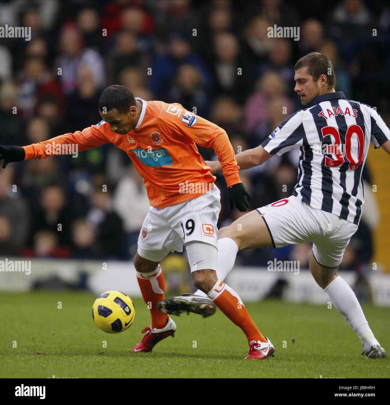 Gabriel campbell hi-res stock photography and images - Alamy