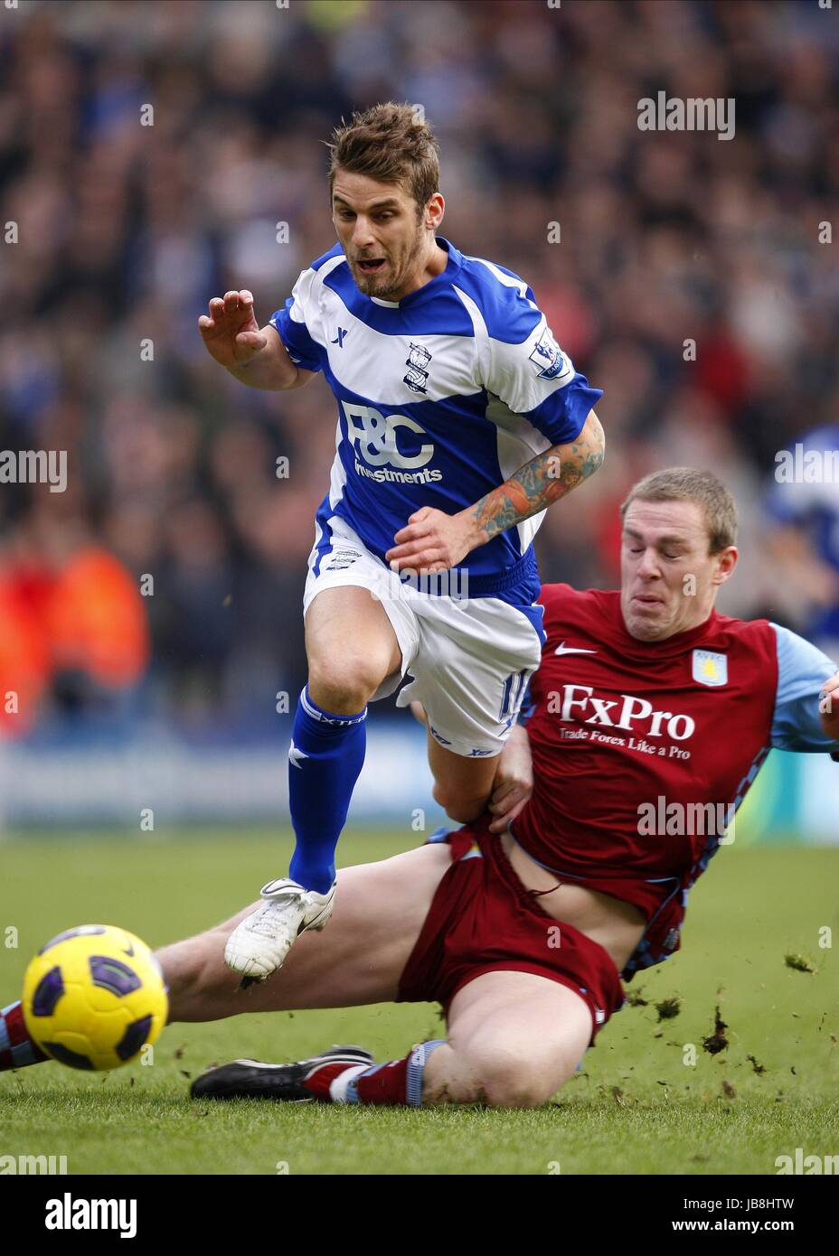 David dunne hi-res stock photography and images - Alamy