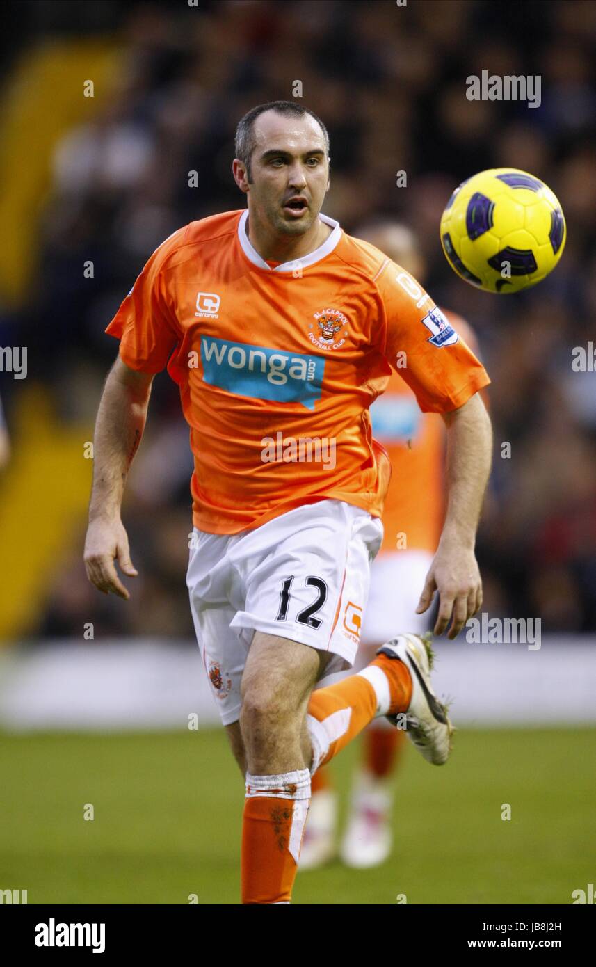 Gary taylor fletcher hi-res stock photography and images - Alamy