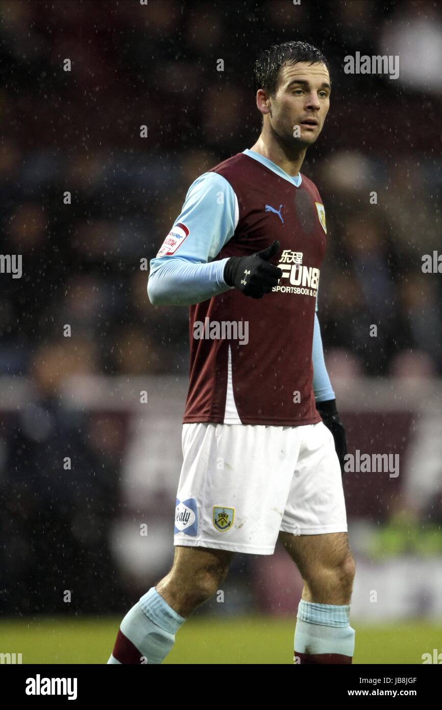 Danny fox hi-res stock photography and images - Alamy