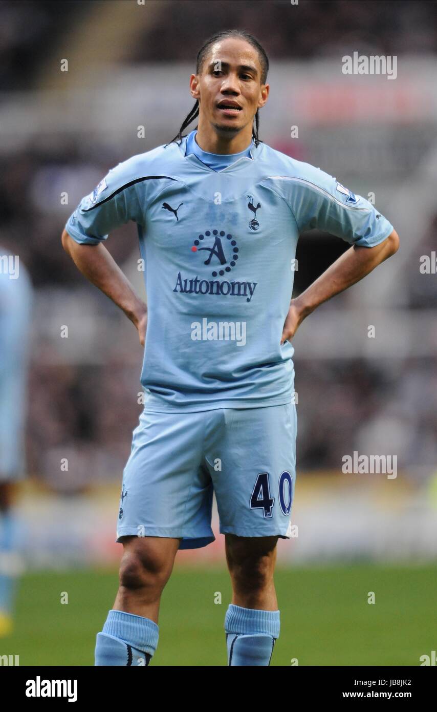 Steven pienaar hi-res stock photography and images - Alamy