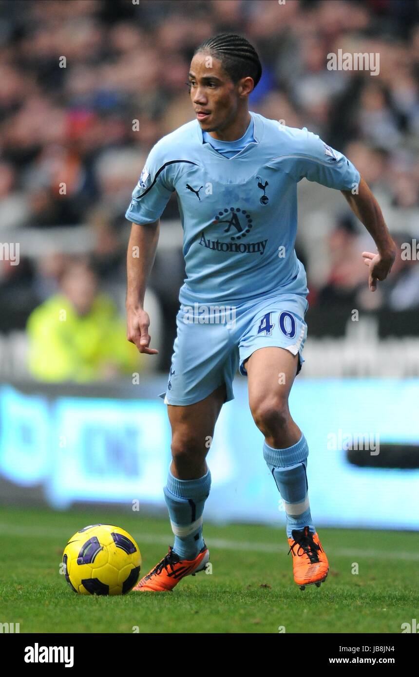 Steven pienaar hi-res stock photography and images - Alamy