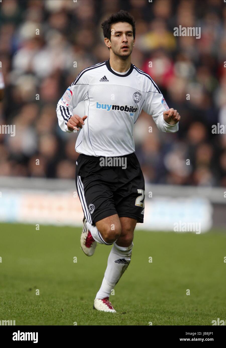 Alberto bueno hi-res stock photography and images - Alamy