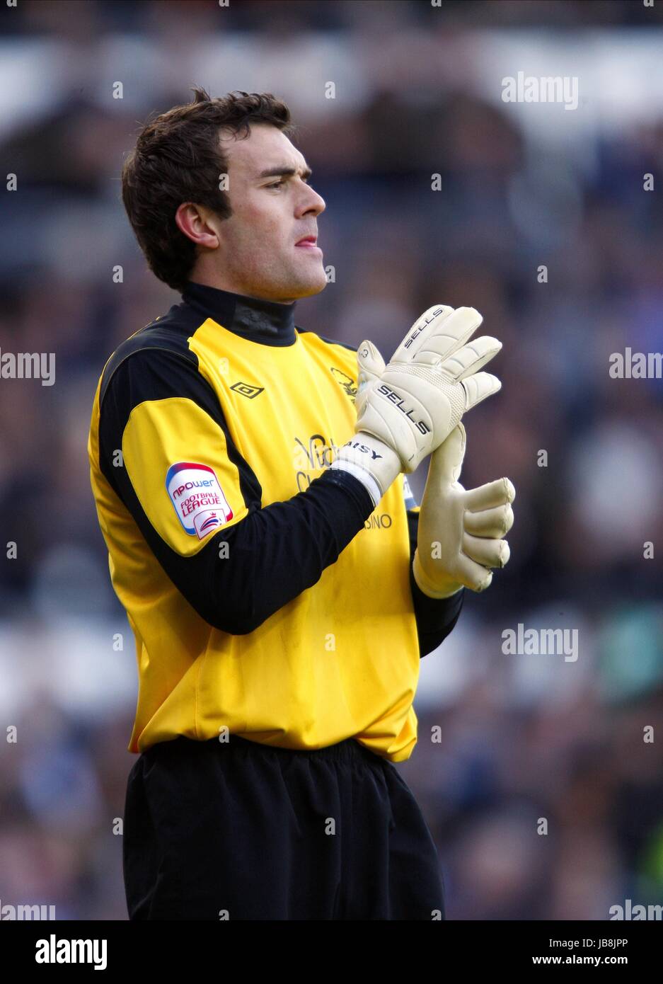 Lee camp hi-res stock photography and images - Alamy