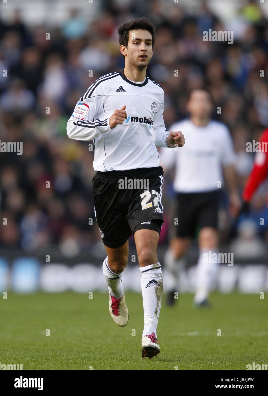 Alberto bueno hi-res stock photography and images - Alamy