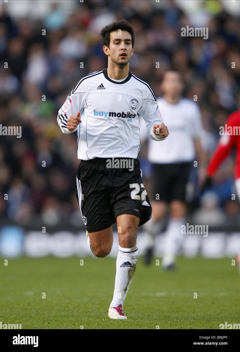 Alberto bueno hi-res stock photography and images - Alamy