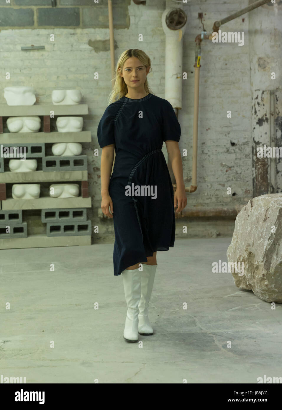 Freels hi-res stock photography and images - Alamy