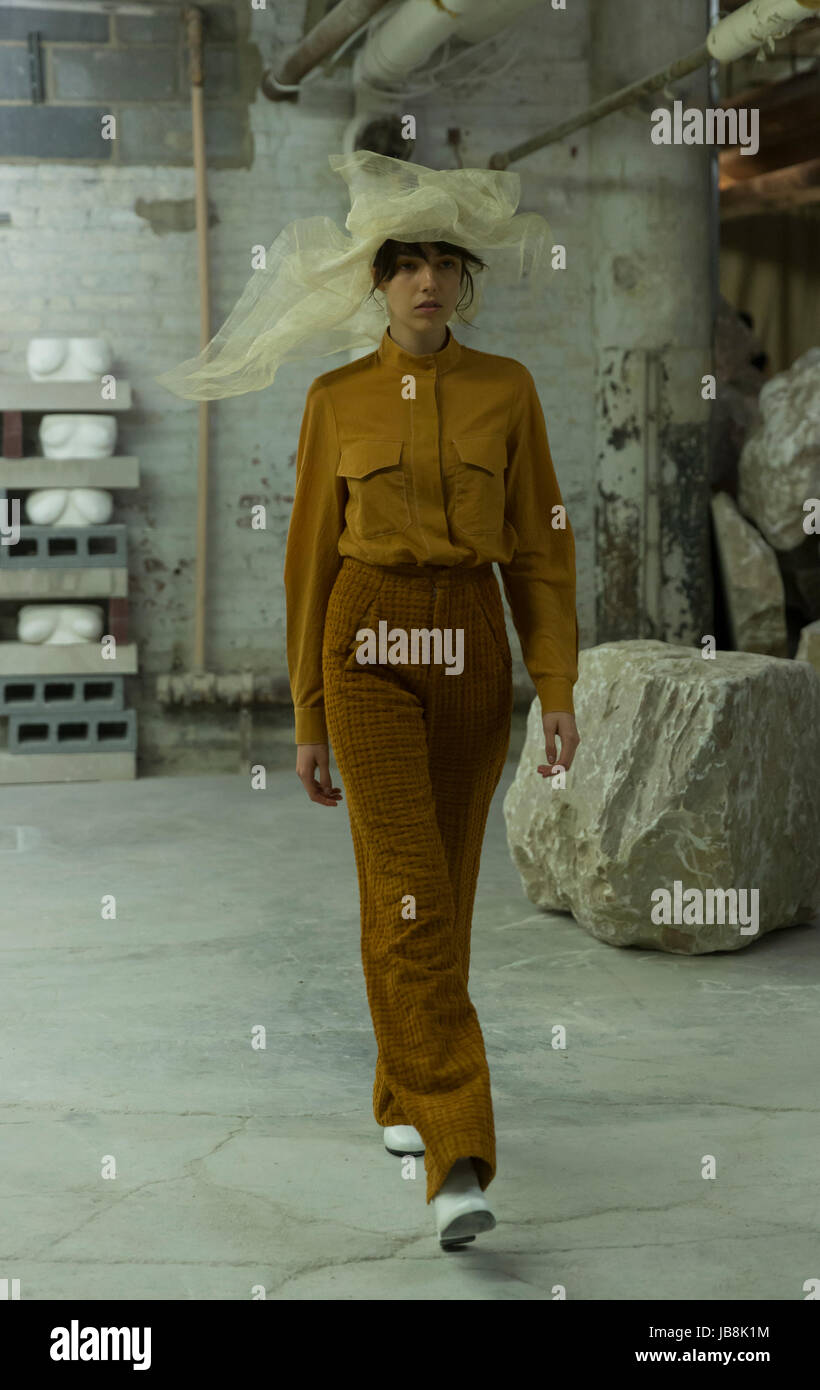 Freels hi-res stock photography and images - Alamy