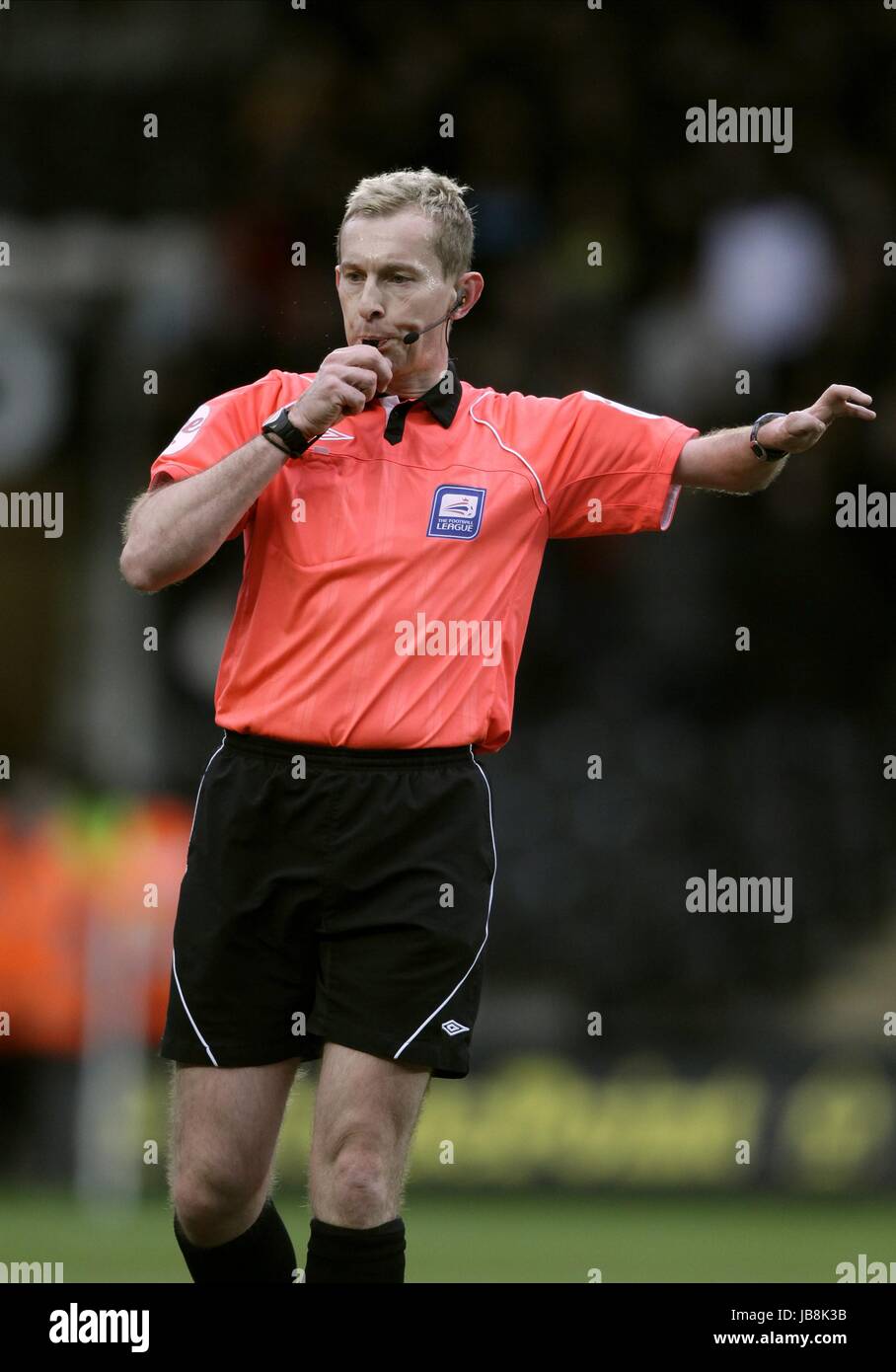 Mr k hill hi-res stock photography and images - Alamy