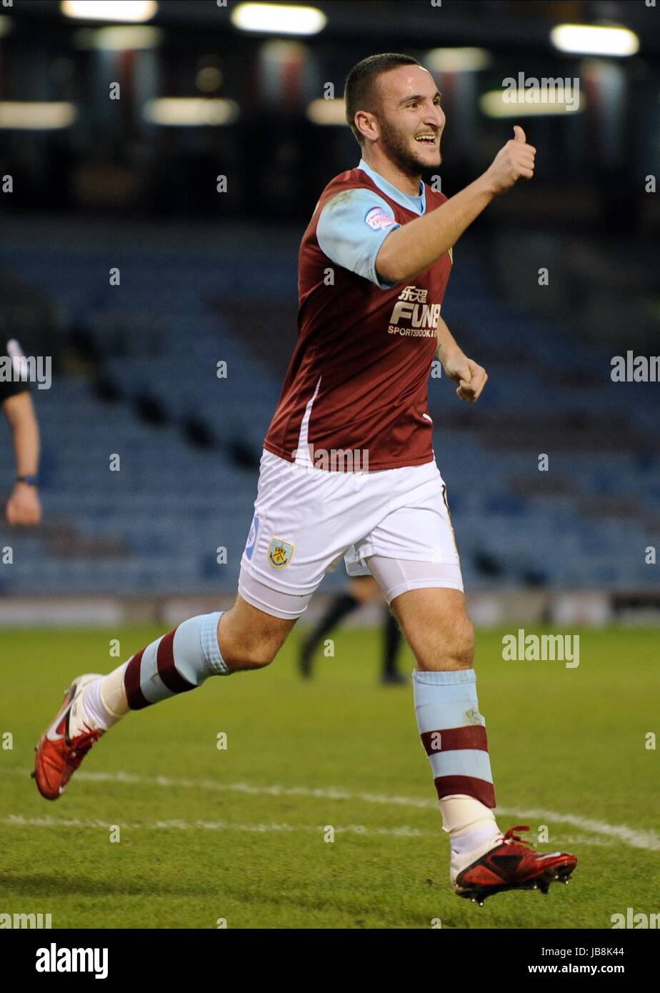 Jan burton hi-res stock photography and images - Alamy