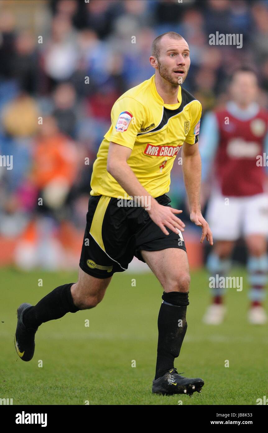 Russell burton hi-res stock photography and images - Alamy