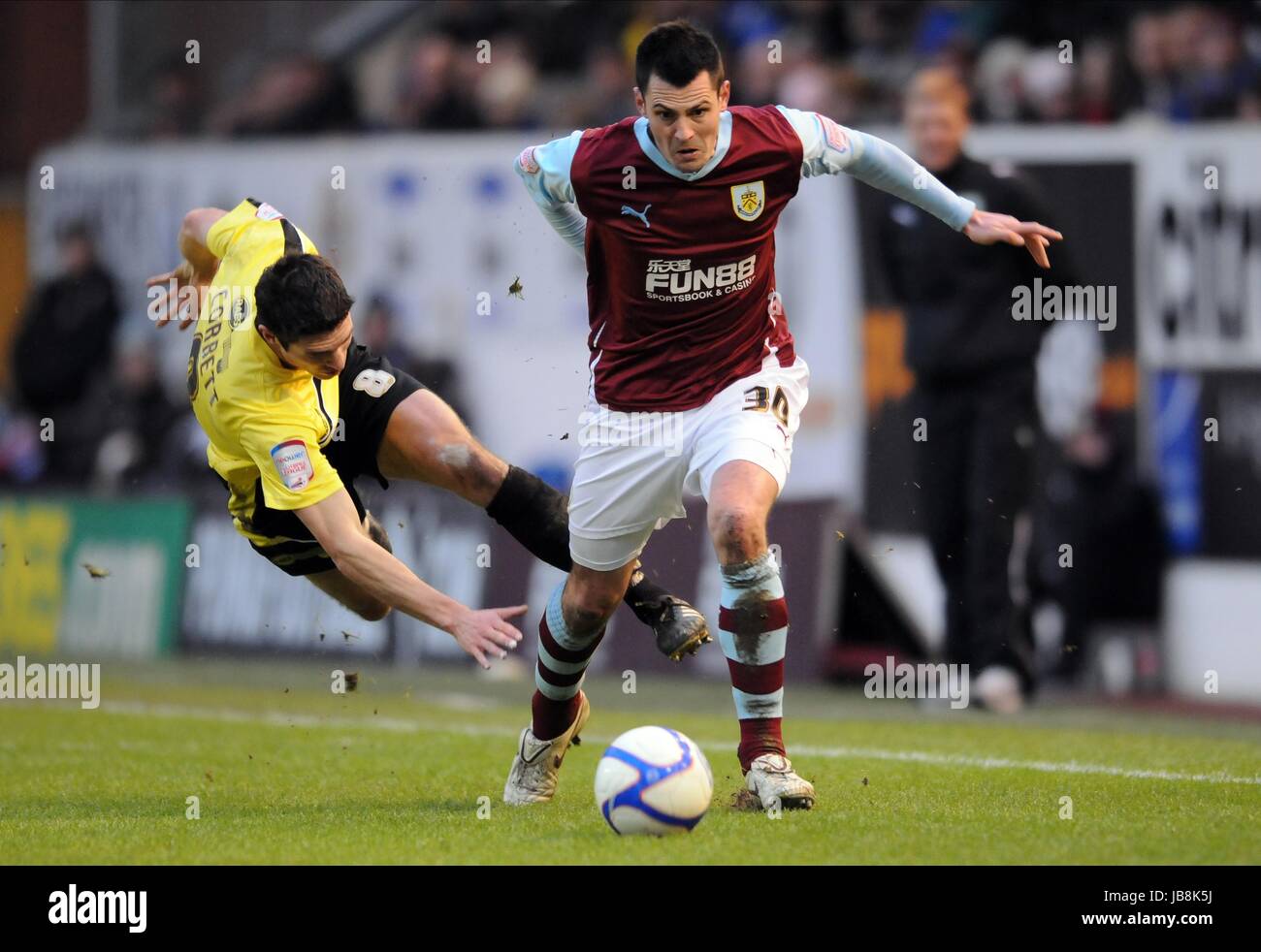 Andy corbett hi-res stock photography and images - Alamy