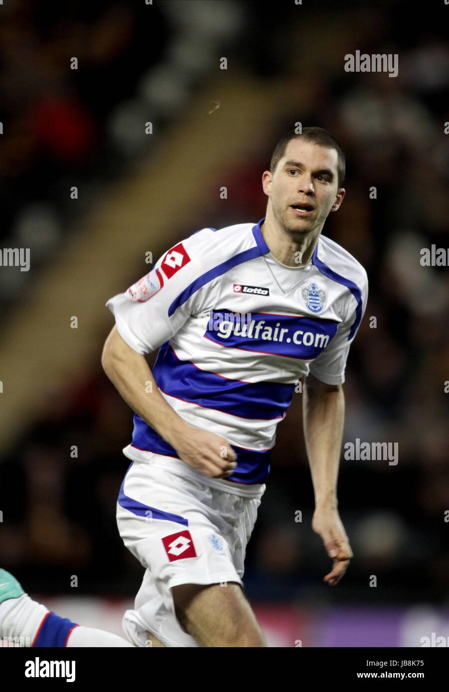 Matt connolly hi-res stock photography and images - Alamy